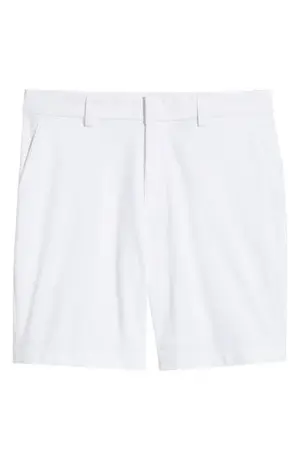 G/fore Tour Shorts - Snow
