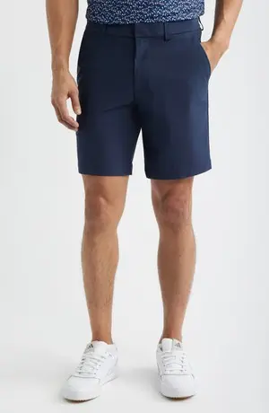 G/fore Loose Fit Bottoms For Men