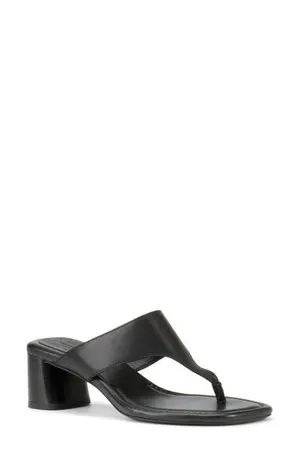 Vagabond Shoemakers Mid Heel Sandals For Women