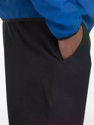 REEBOK Strength 4.0 2-in-1 Running Shorts