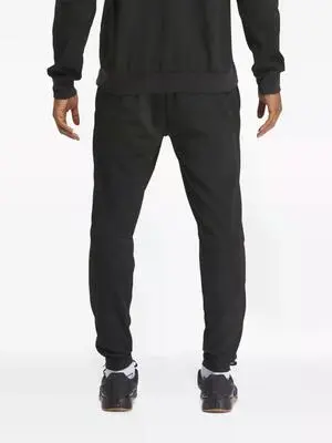 REEBOK Strength Knitted Track Pants
