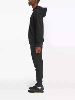 REEBOK Strength Knitted Track Pants