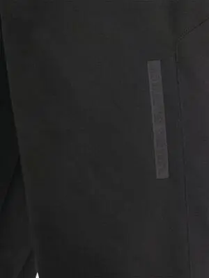 REEBOK Strength Knitted Track Pants