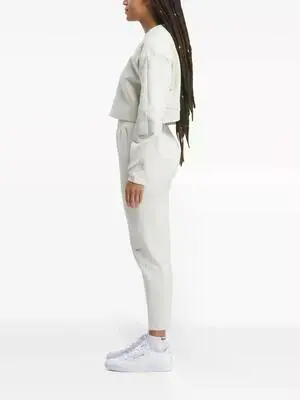 REEBOK Active Collective Cropped Sweatshirt