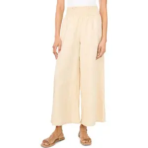Vince Camuto Printed Pants For Women