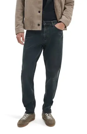 Rag & Bone Tapered Jeans For Men