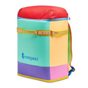 COTOPAXI Hielo 24l Cooler Backpack