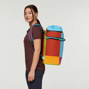 COTOPAXI Hielo 24l Cooler Backpack