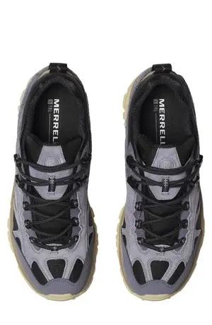 Merrell Moab Mesa Luxe Sneaker