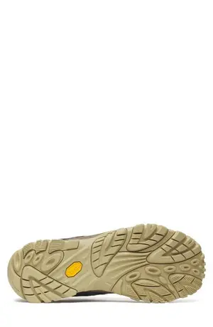 Merrell Moab Mesa Luxe Sneaker