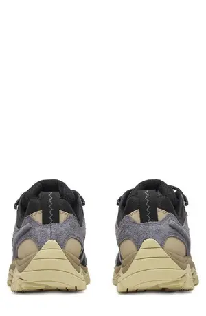 Merrell Moab Mesa Luxe Sneaker