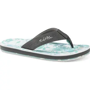 Salt Life Casual Sandals For Men