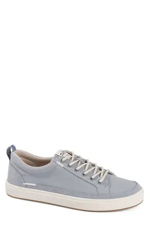 Salt Life Casual Sneakers For Men