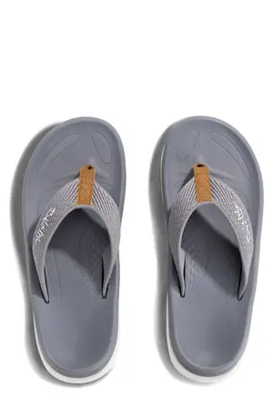 SALT LIFE Saltwater Flip Flop