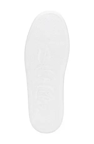 SALT LIFE The Jetty Sneaker - Grey