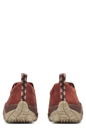 Merrell Jungle Moc Slip-on Shoes