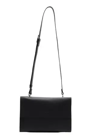 Ecotorie Gold Tone Bags For Women