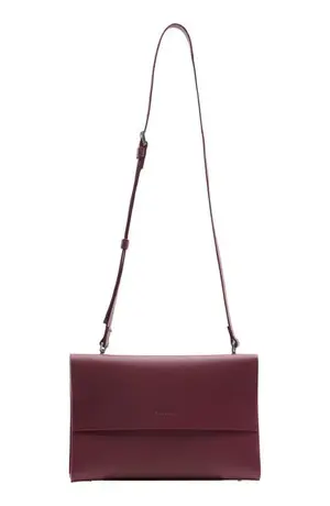 Ecotorie Extra Large Shoulder Bags