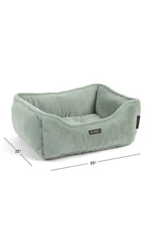 NANDOG PET GEAR Dream One Cloud Dog Bedreversible Cat & Dog Bed For Small To Breeds