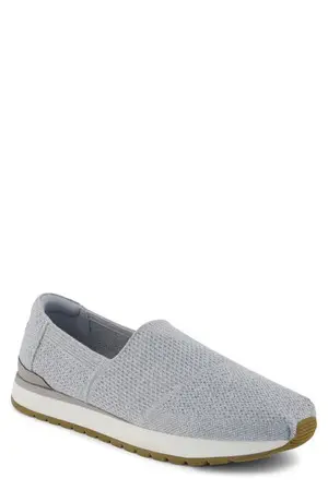 Toms Slip On Sneakers For Men