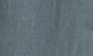 Lucky Brand Linen Snap-up Western Shirt - Flint Stone