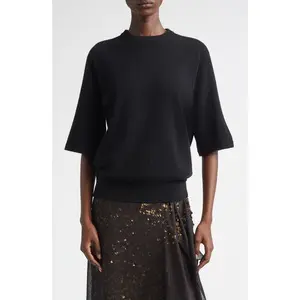Michael Kors Off The Shoulder Sweaters For Women