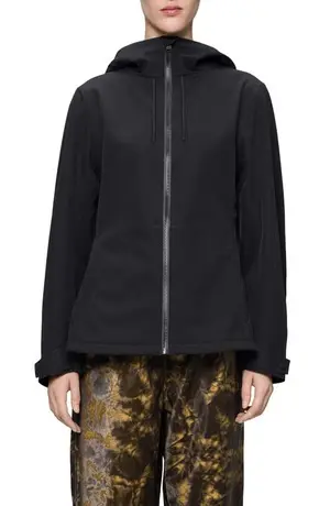 Softshell Jackets For Women
