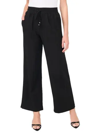 Cece Dupraz Frill Pants For Women