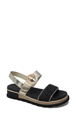 Django And Juliette Buckled Shoes For Women