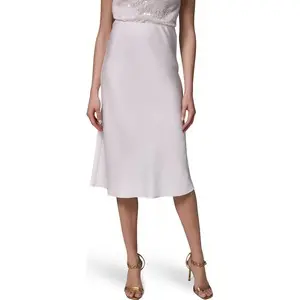 Donna Karan New York Frill Skirts