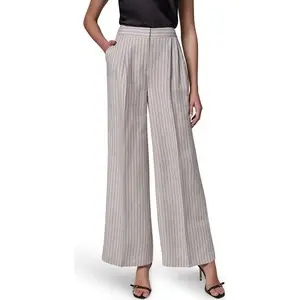 Donna Karan New York Tailored Pants For Women