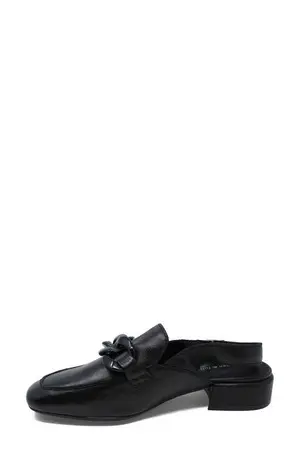 DJANGO AND JULIETTE Vaborys Slingback