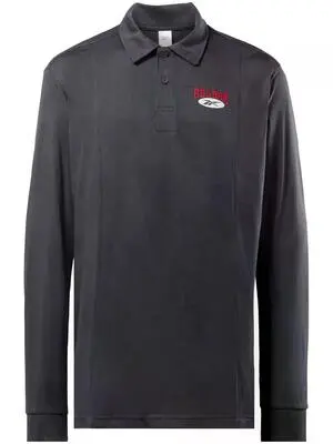 Reebok Polos For Men