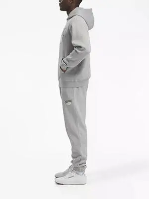 REEBOK Classics Archive Essentials Logo-print Hoodie