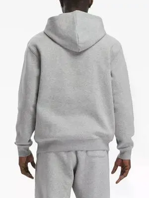 REEBOK Classics Archive Essentials Logo-print Hoodie