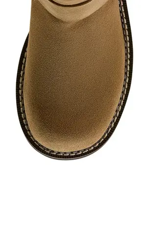 Ariat Fatbaby Harness Chelsea Western Boot