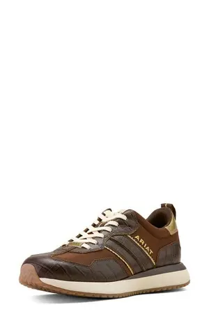 Ariat Athletic Sneakers For Women