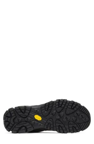 Merrell Moab 3 Waterproof Hiking Shoe - Earthen