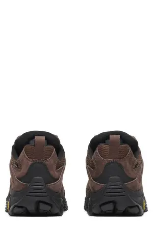 Merrell Moab 3 Waterproof Hiking Shoe - Earthen