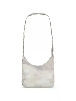ROA Knot Packable Shoulder Bag