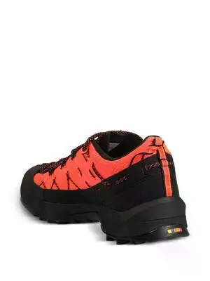SALEWA Wildfire 2 Sneakers