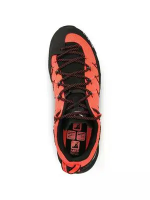 SALEWA Wildfire 2 Sneakers