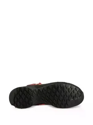 SALEWA Wildfire 2 Sneakers