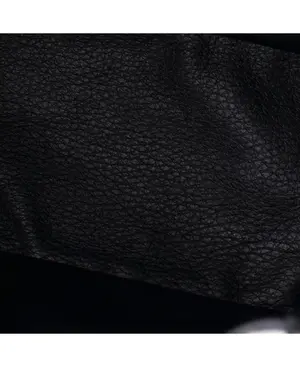 Goyard Anjou Reversible Tote - Black