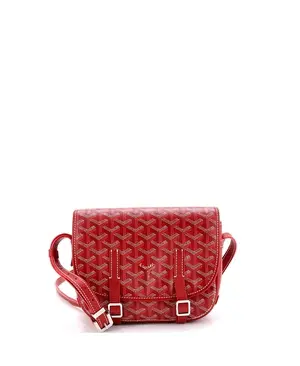 Cross Body Bags