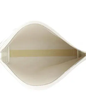 Goyard Goyardine Conti Pouch