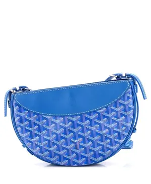 Ross Purses