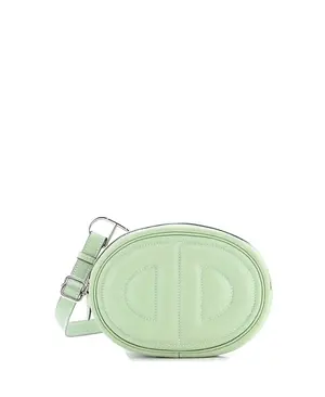 Hermès In-the-loop Belt Bag Swift
