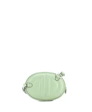 Hermès In-the-loop Belt Bag Swift