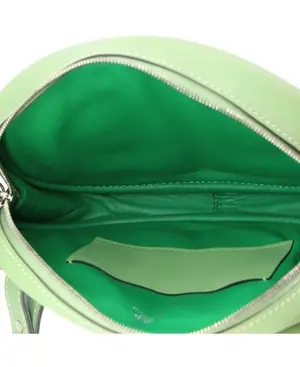 Hermès In-the-loop Belt Bag Swift